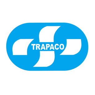 Trapaco
